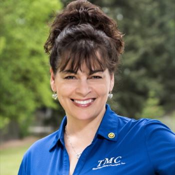 About Our Team – CheriPerry.Com